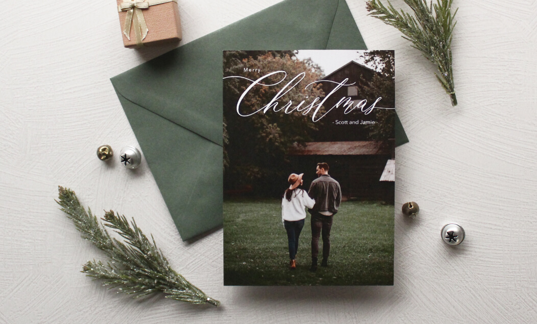 CatPrint: Wedding, Art Prints, Business, & Greeting Cards | CatPrint