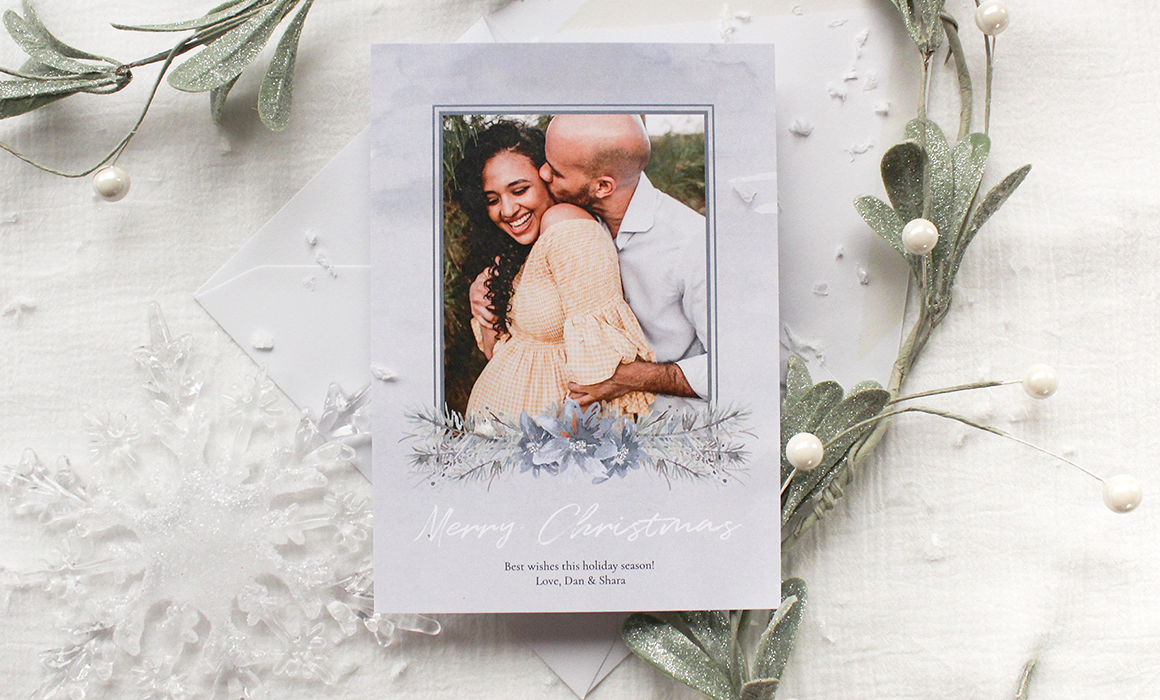 CatPrint: Wedding, Art Prints, Business, & Greeting Cards | CatPrint