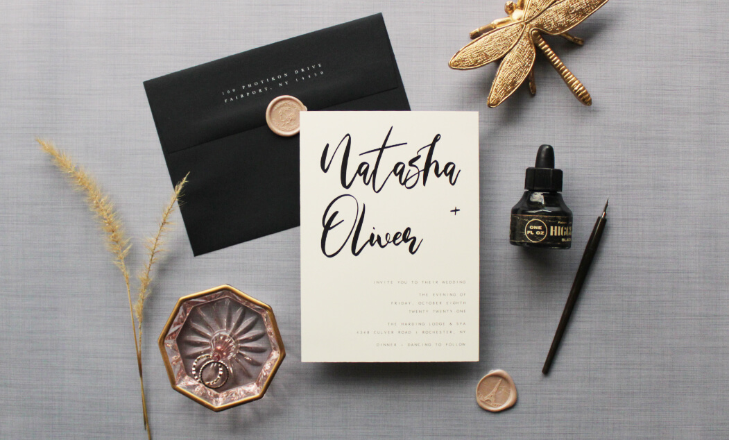 CatPrint: Wedding, Art Prints, Business, & Greeting Cards | CatPrint